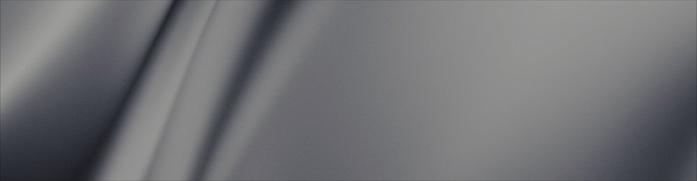 Body — Dr David Ong - Homepage
