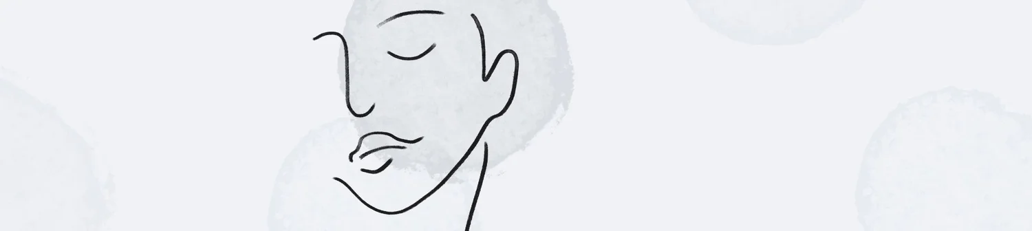 Face — Dr David Ong - Homepage