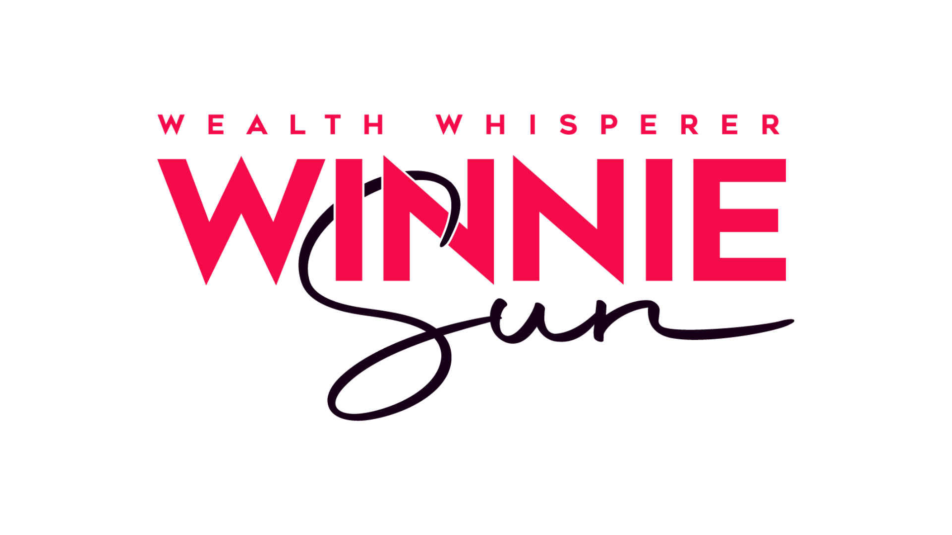 Winnie Sun