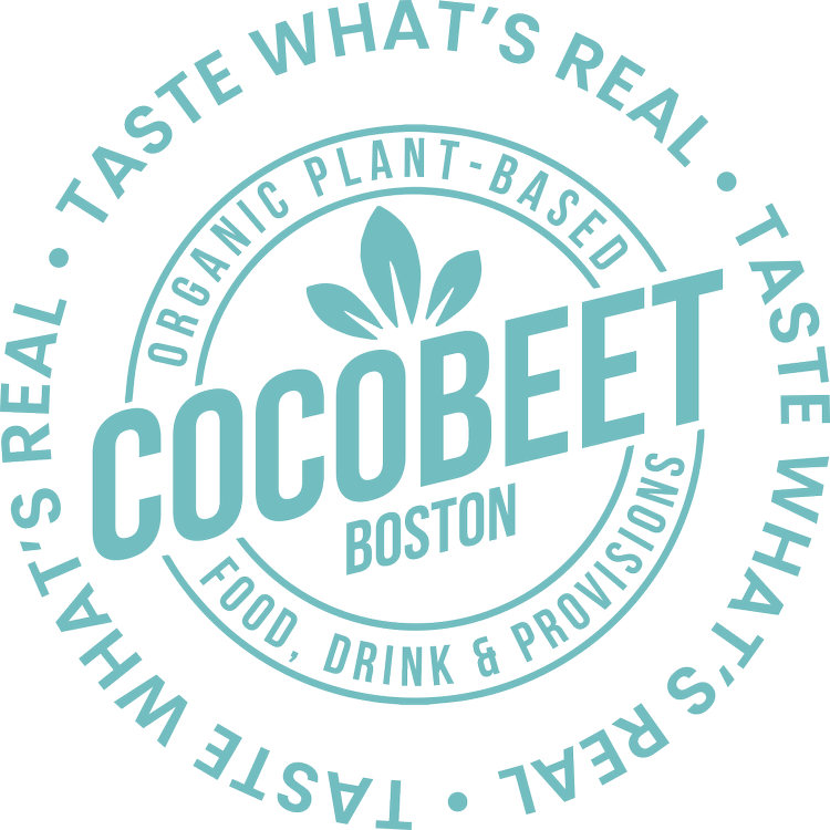 Cocobeet | Super Food Made From Scratch Boston, Wellesley, Chestnut ...