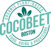 Cocobeet