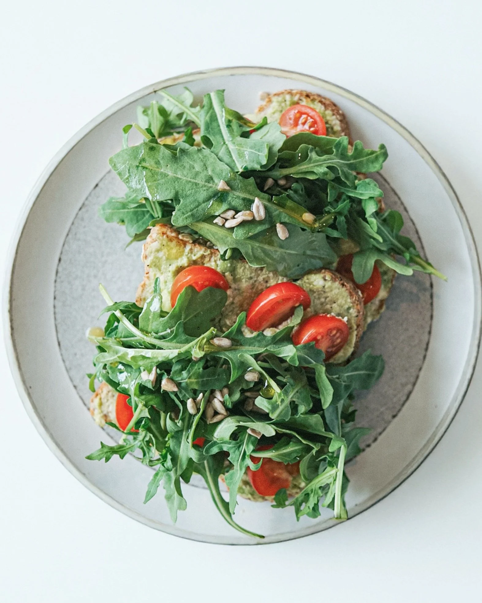 Cocobeet | Super Food Made From Scratch Boston, Wellesley, Chestnut ...