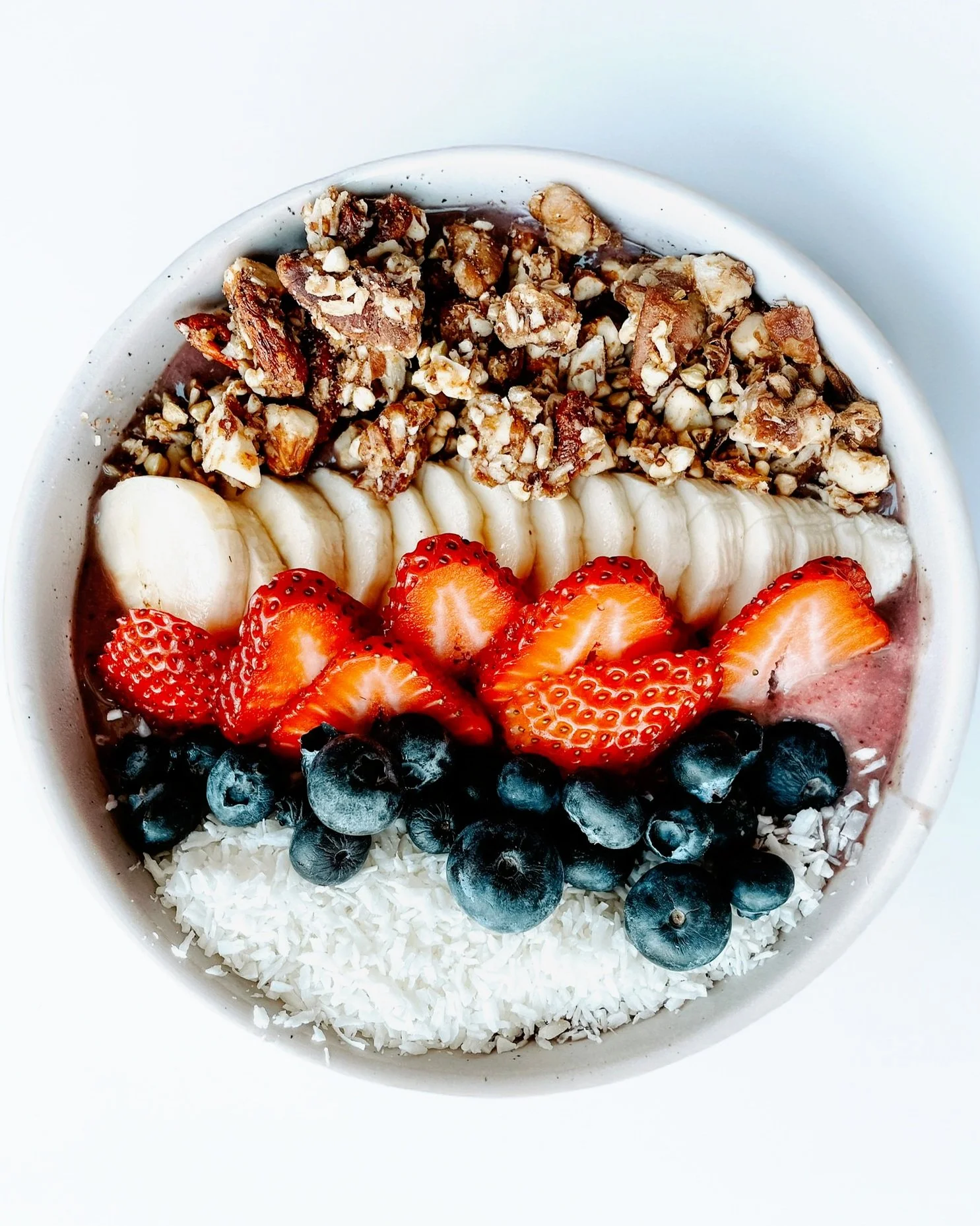 Cocobeet | Super Food Made From Scratch Boston, Wellesley, Chestnut ...