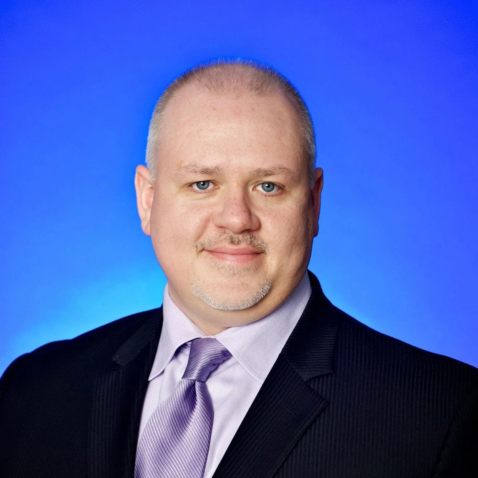 Team — Stream Financial