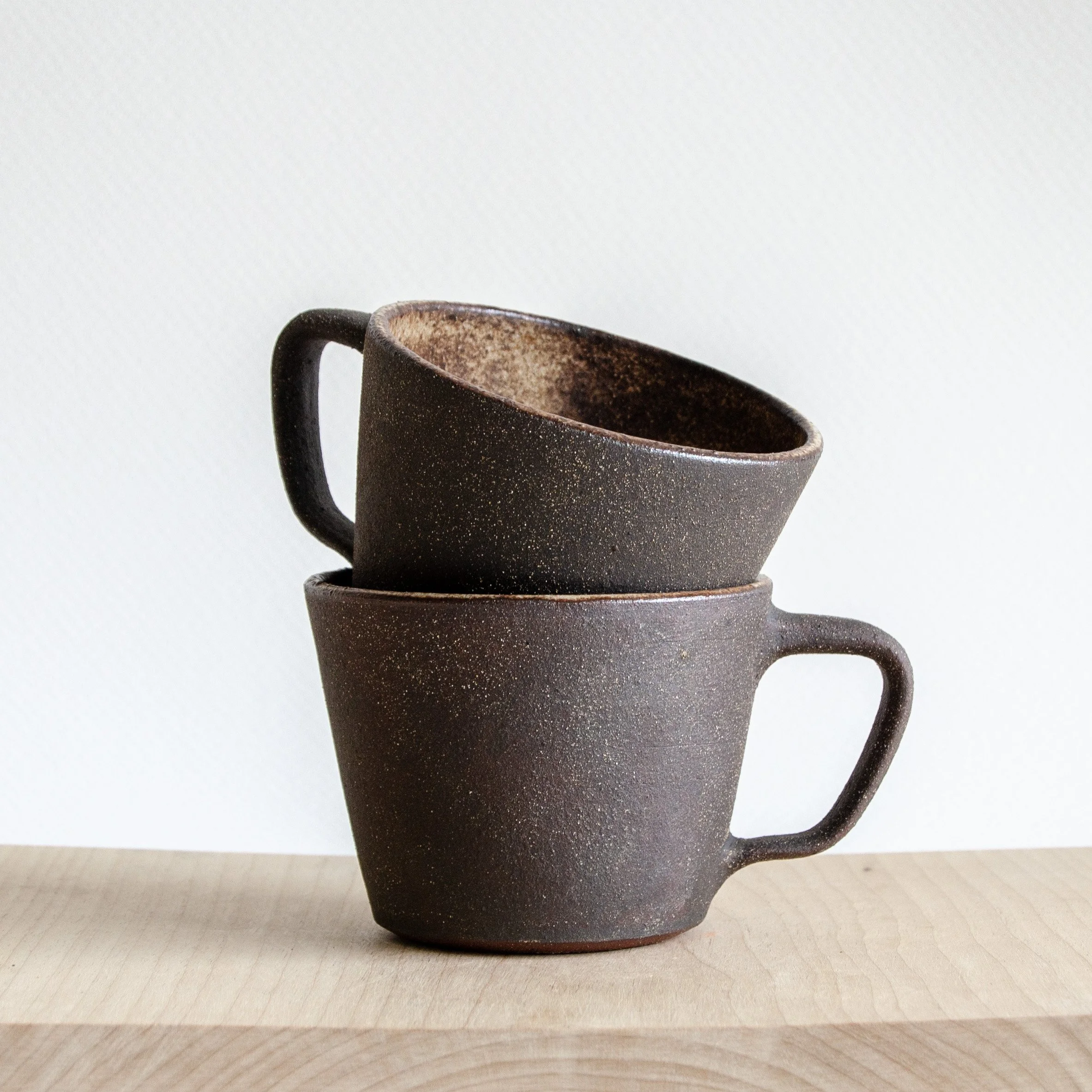 Sofie Berg Ceramics | Online Store