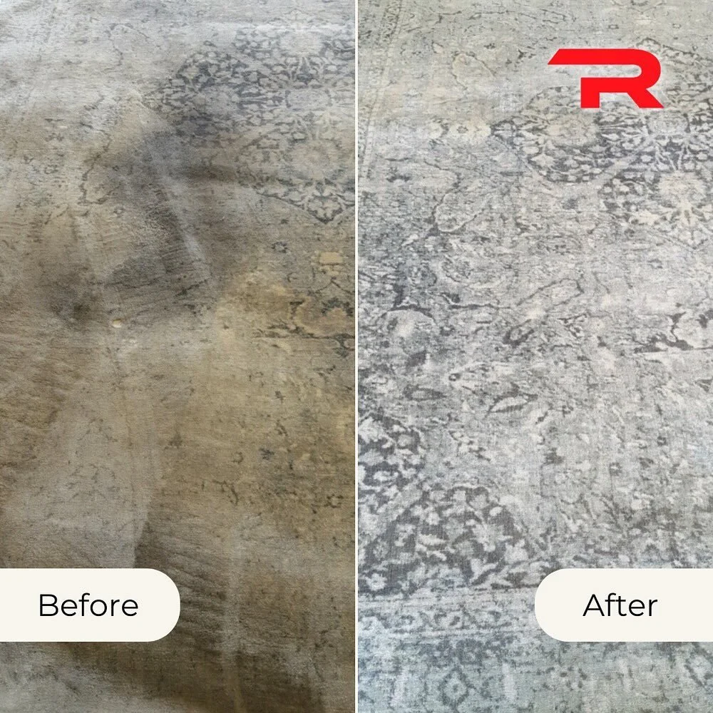 About Us - Refined Carpet | Rugs - Orange County's Area Rug Cleaning ...