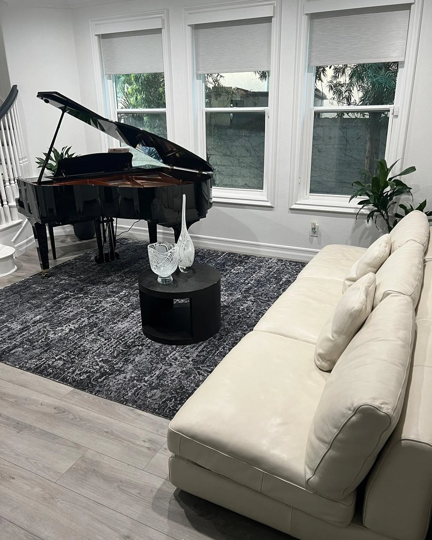 About Us - Refined Carpet | Rugs - Orange County's Area Rug Cleaning ...