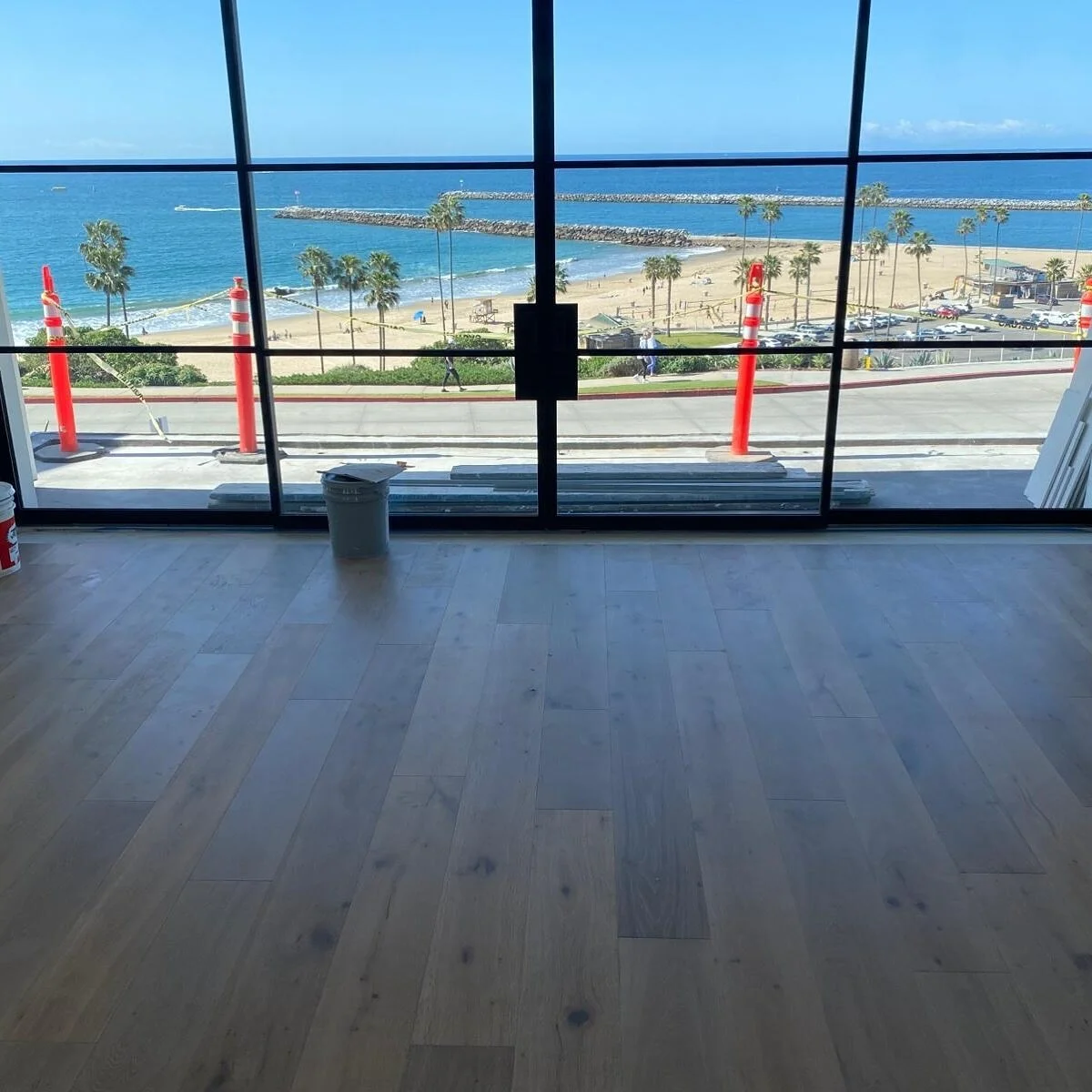 About Us - Refined Carpet | Rugs - Orange County's Area Rug Cleaning ...