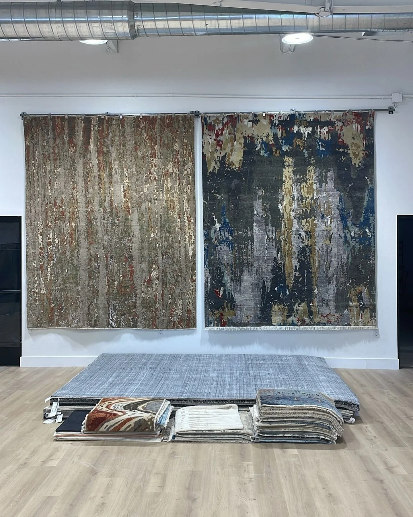 About Us - Refined Carpet | Rugs - Orange County's Area Rug Cleaning ...