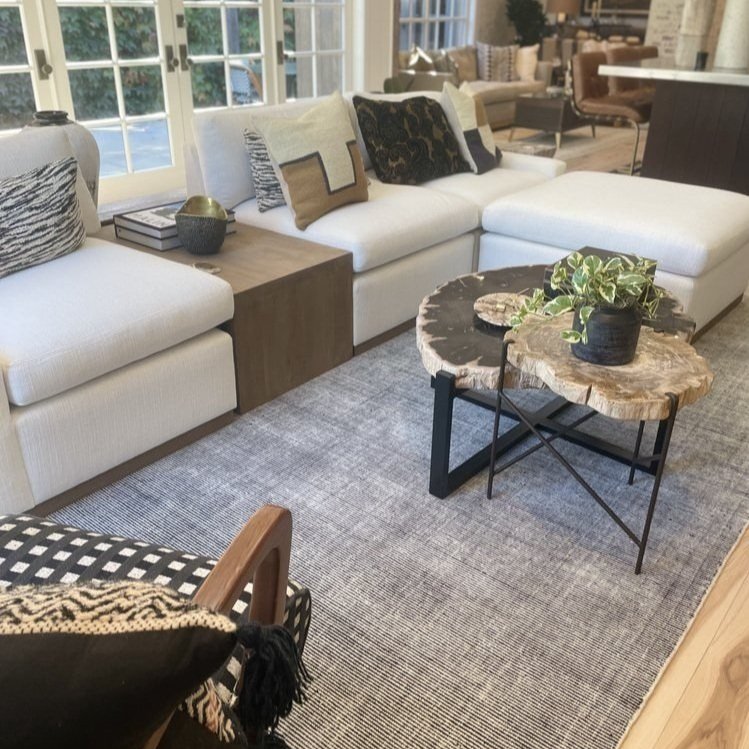 Orange County Area Rug Store — REFINED CARPET | RUGS | FLOORING ...