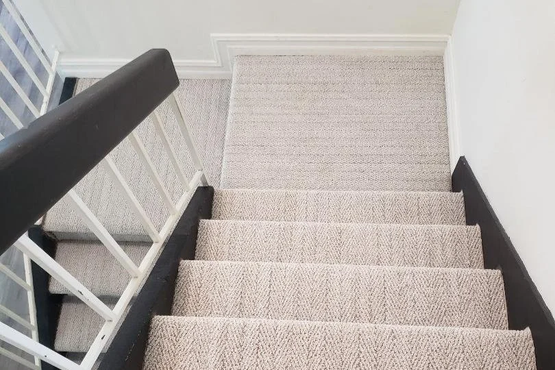 REFINED CARPET | RUGS | FLOORING / Flooring Company, Rug Store, Rug ...