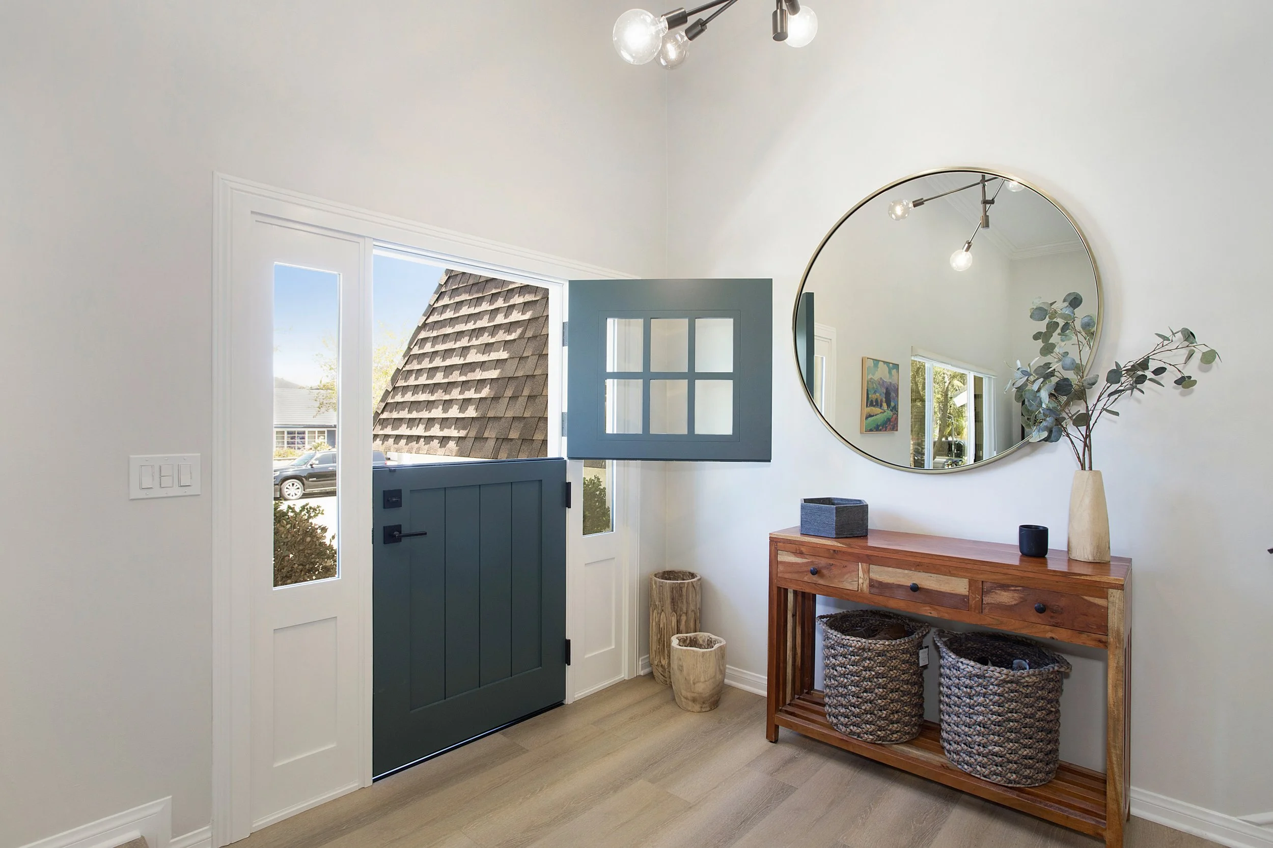 REFINED CARPET | RUGS | FLOORING / Flooring Company, Rug Store, Rug ...