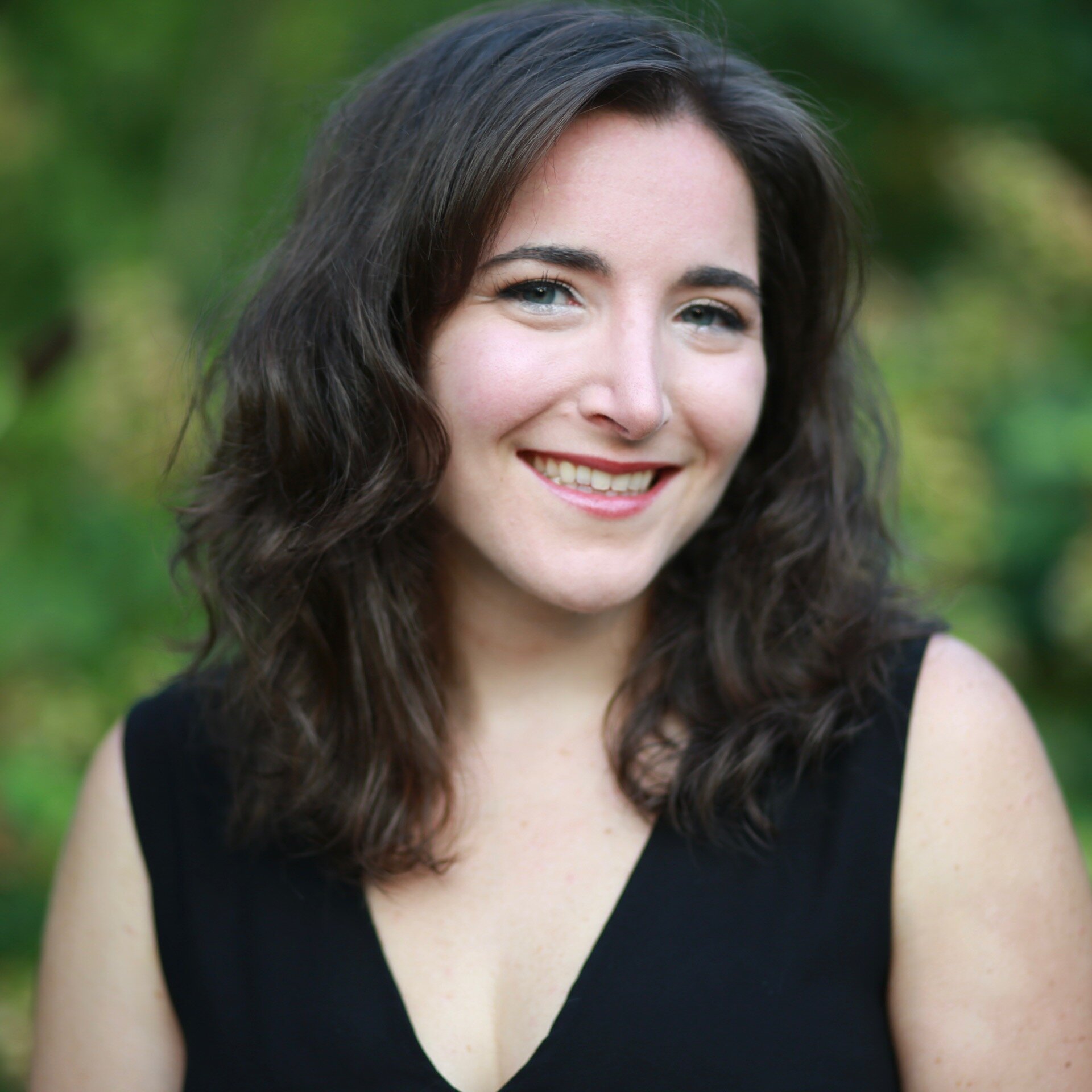 Our Team — Gedney Farm