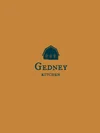 Gedney Farm | Discover Your Escape