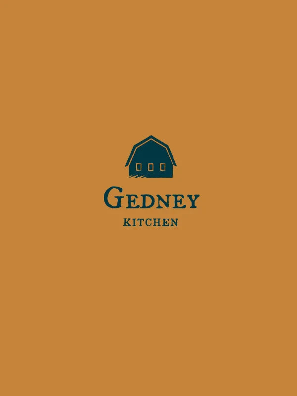 Gedney Farm | Discover Your Escape