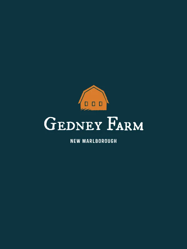 Gedney Farm | Discover Your Escape