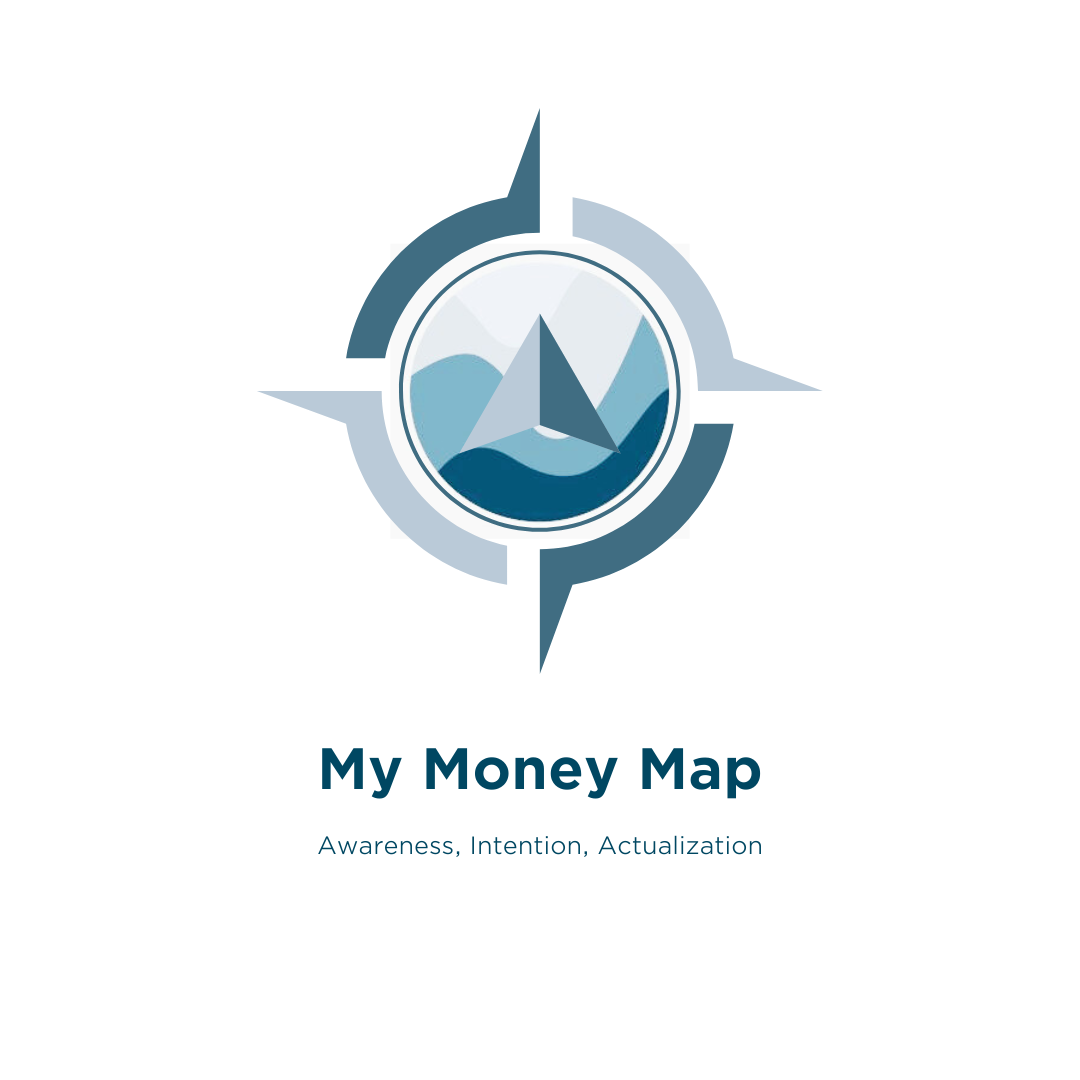 Home [carnation-goby-37y6.squarespace.com]