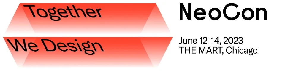 NeoCon 2023 — MMQB