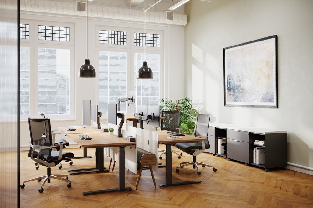 Who is Human Active Technology? A Q&A with HAT CEO Steven Bramson — MMQB