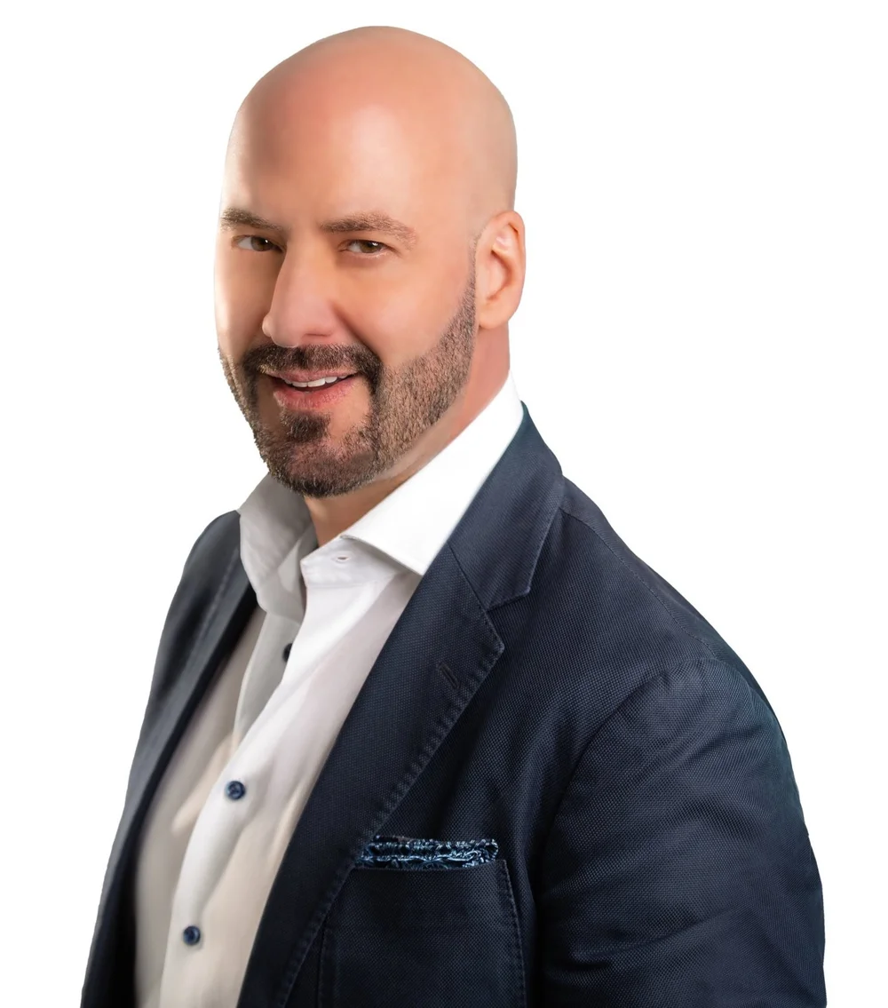 Who is Human Active Technology? A Q&A with HAT CEO Steven Bramson — MMQB