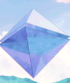 12 Days of Monsters: Ramiel — EYEZ N TEEF