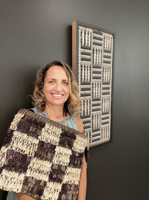 Toi Rangatira — Ngāti Toa Rangatira