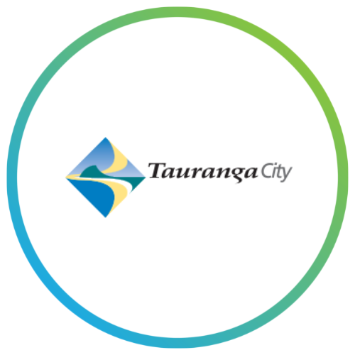 Partners — Tauranga Māori Business Association