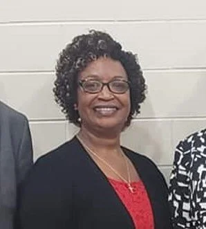 About Us — Kingdom Living Ministries, Inc.