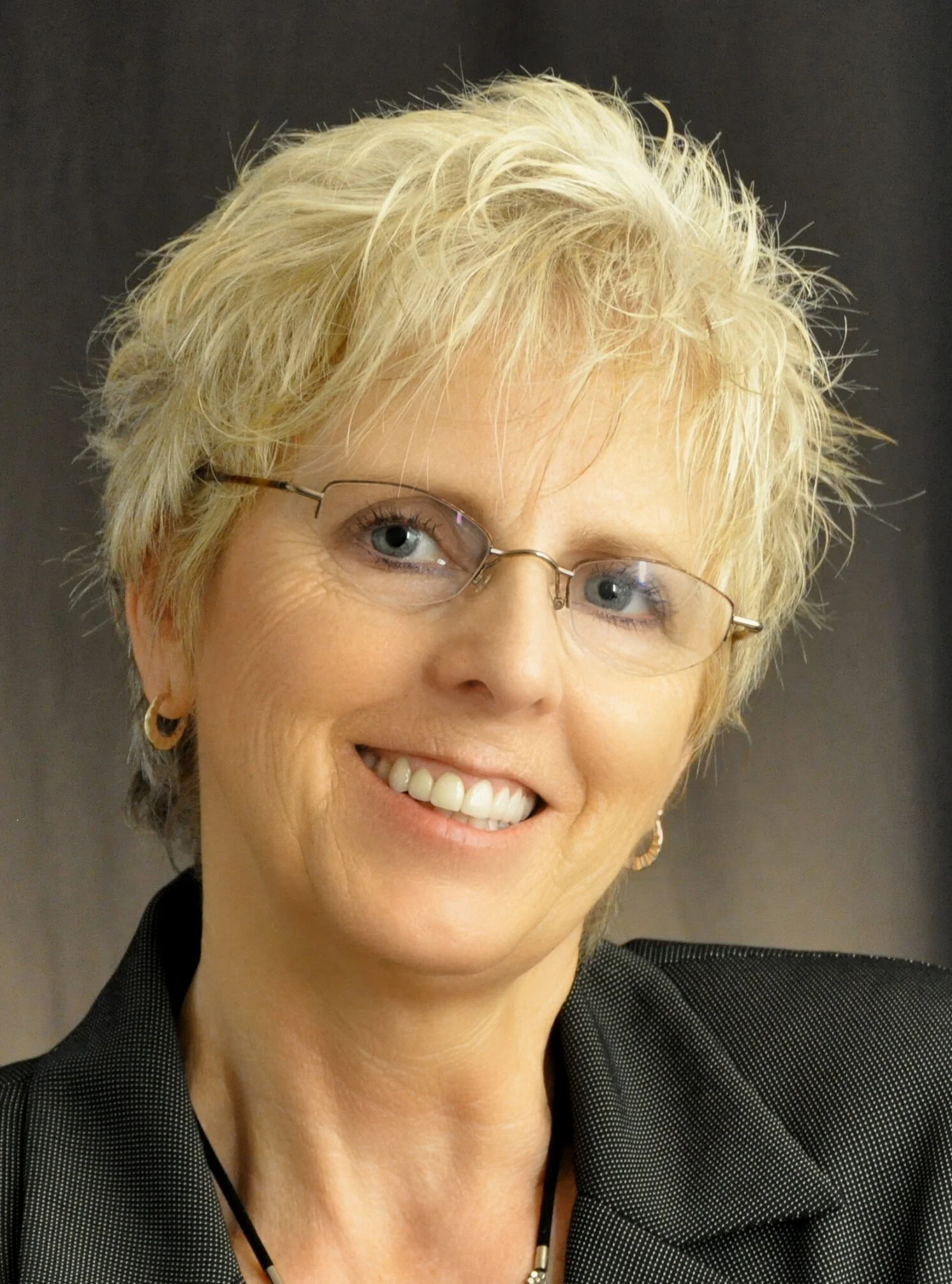 Assessment Tools — Culture-Conscious International