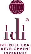 Assessment Tools — Culture-Conscious International