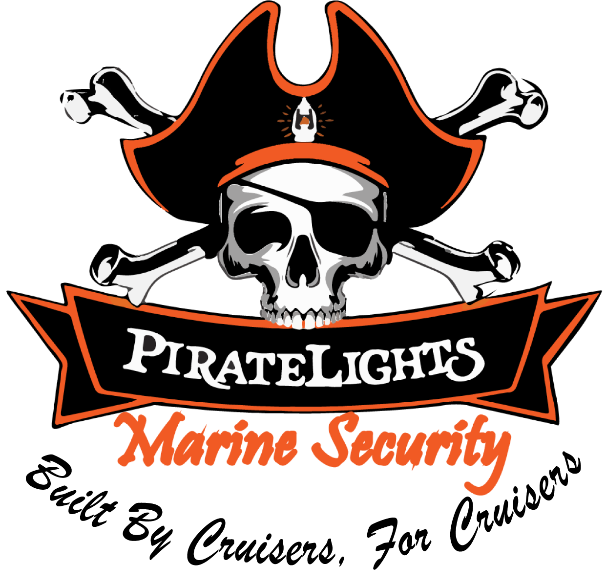 Pirates Of The Caribbean Logo Png