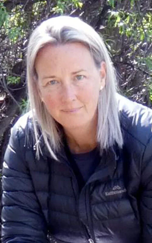 Meet the Team — Otago Catchment Community Inc