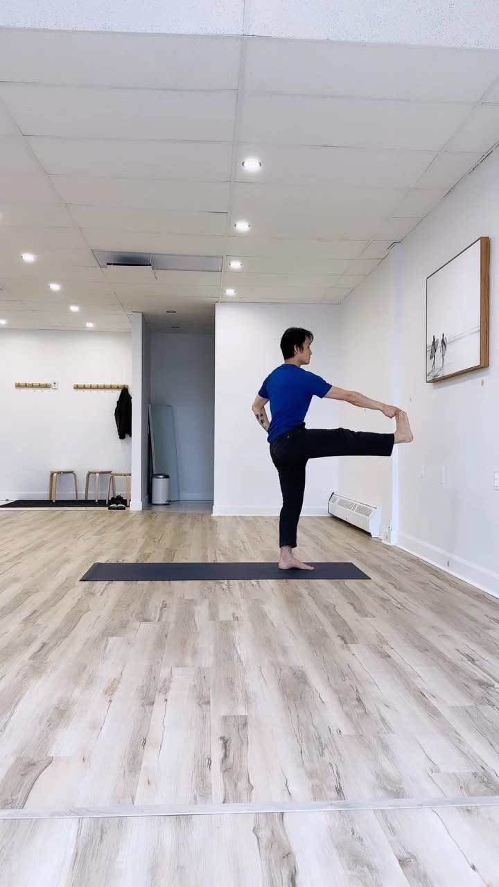 Booking — simpli yoga studio