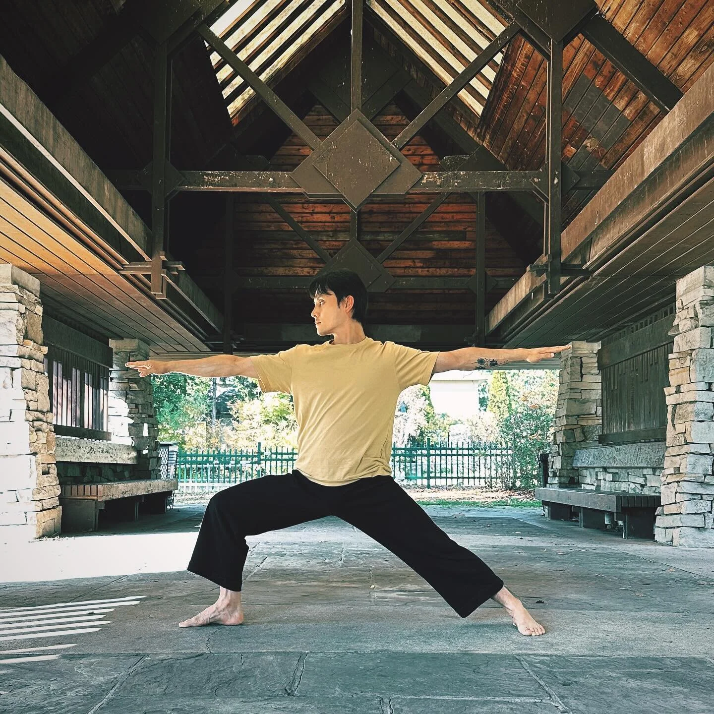 Booking — simpli yoga studio