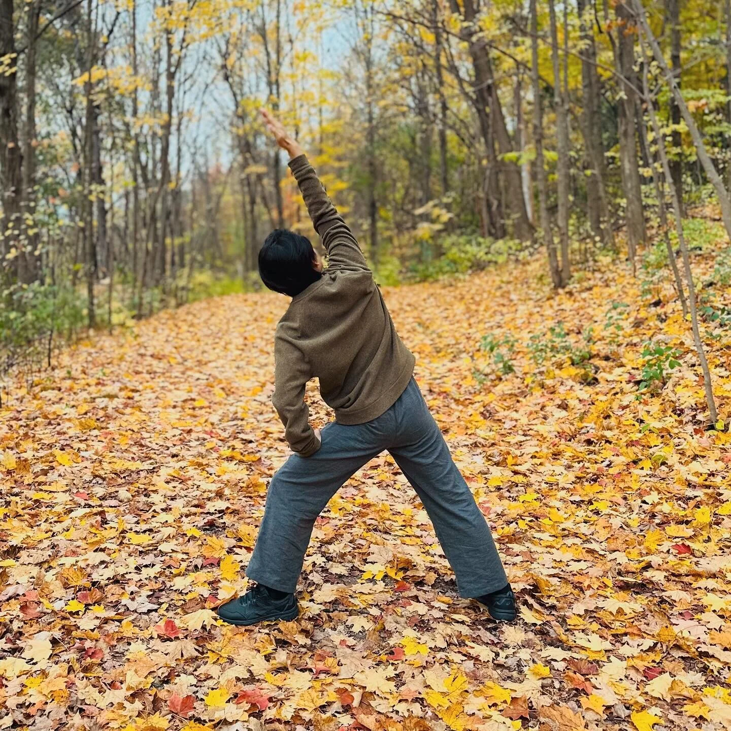 Classes — simpli yoga studio