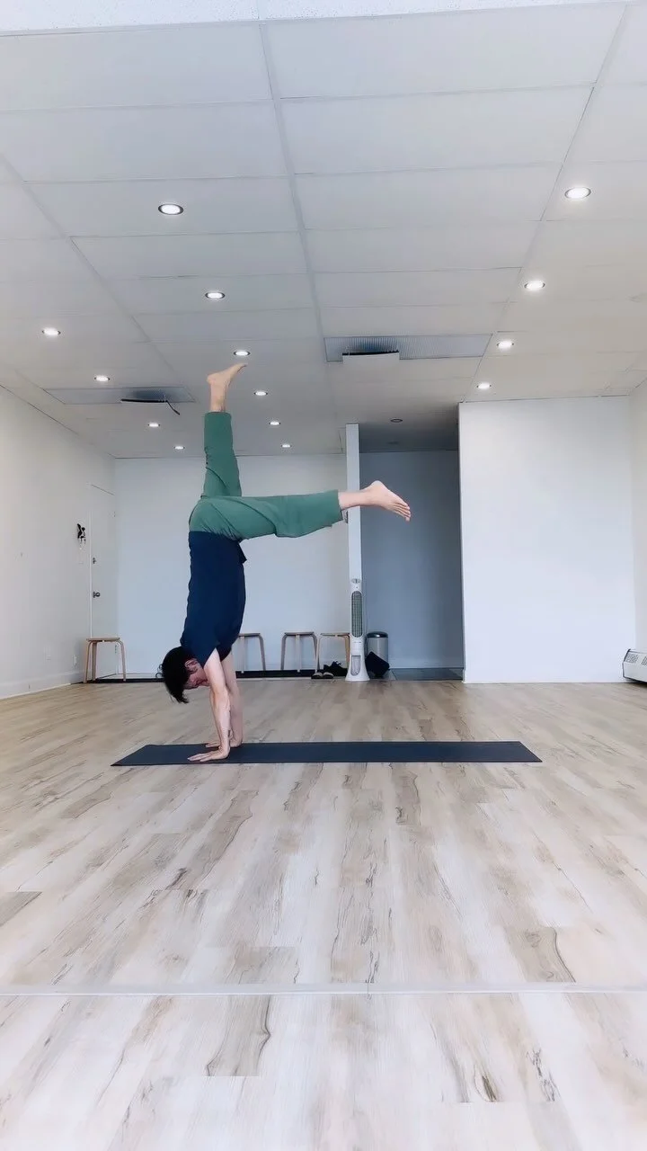 Classes — simpli yoga studio