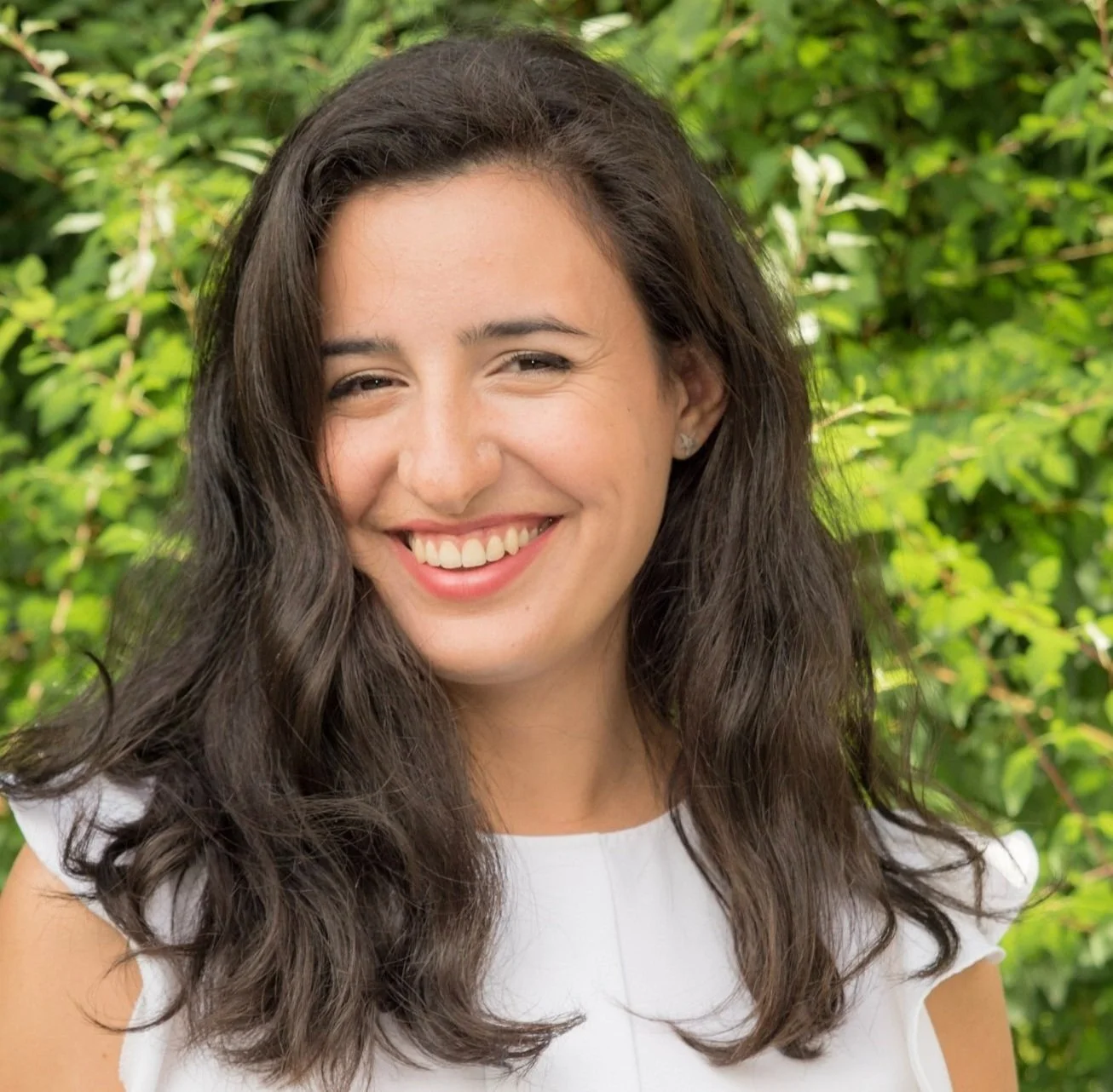 Teachers — simpli yoga studio