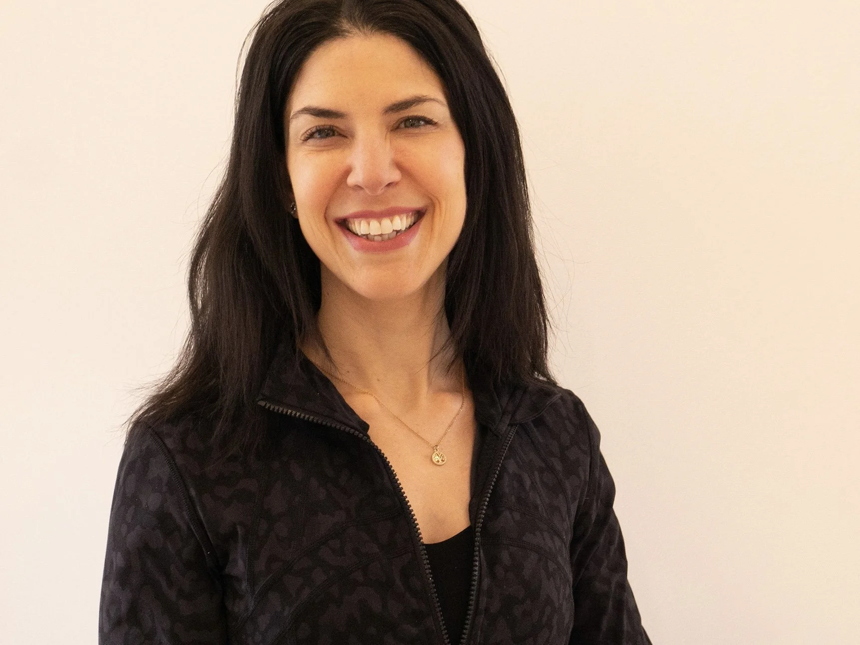 Teachers — simpli yoga studio