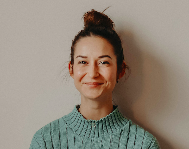 Teachers — simpli yoga studio