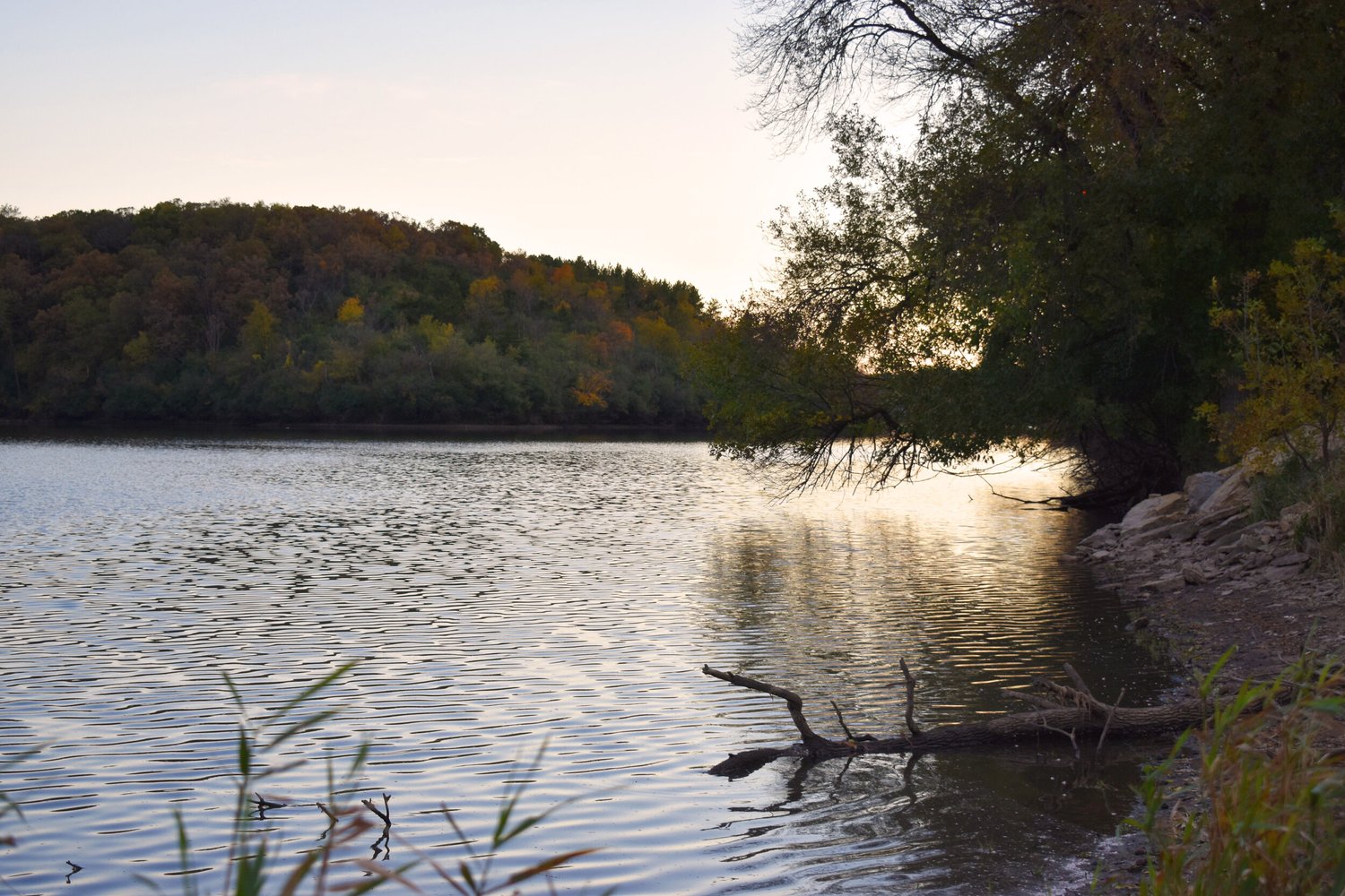 About — Zumbro River Regional Water Trail