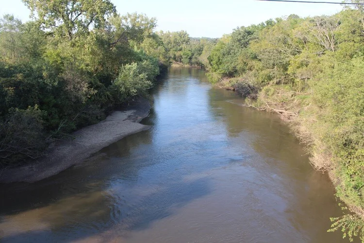 Zumbro River Photos — Zumbro River Regional Water Trail