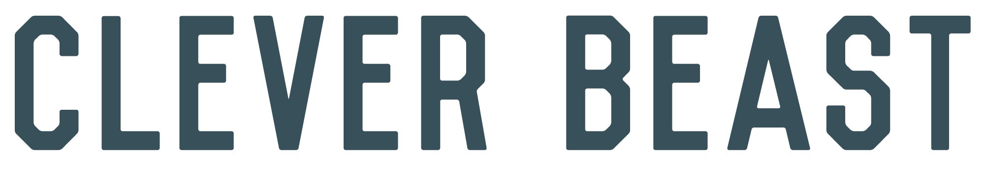 Tomato Vine Spritz — Clever Beast