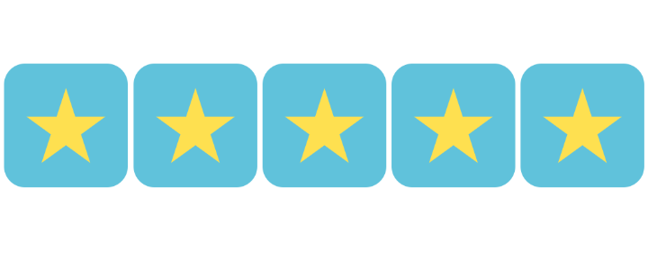 KaiPod Learning - Learning Pods for Online Learners and Homeschoolers