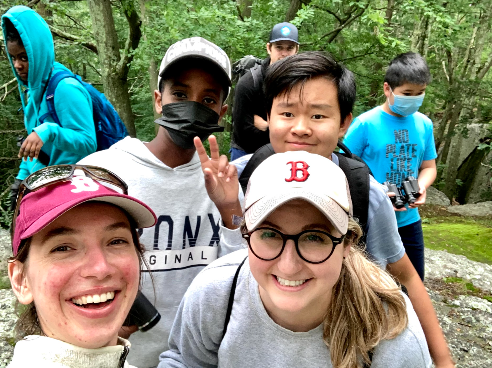 KaiPod Learning - Learning Pods for Online Learners and Homeschoolers