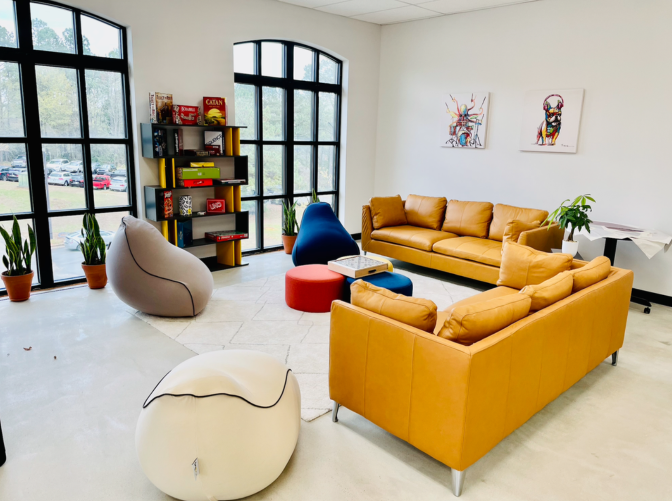 KaiPod Learning - Learning Pods for Online Learners and Homeschoolers