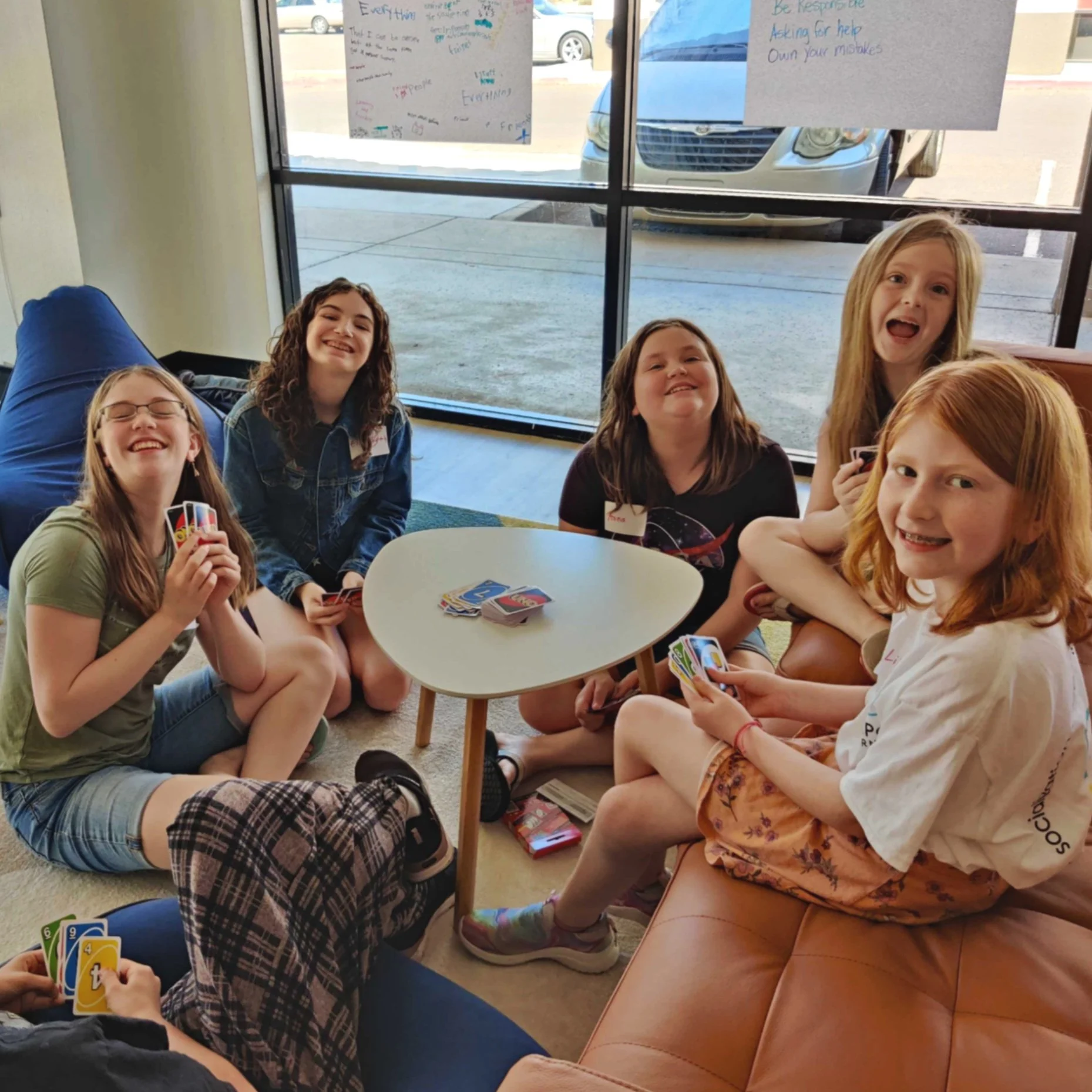 KaiPod Learning - Learning Pods for Online Learners and Homeschoolers