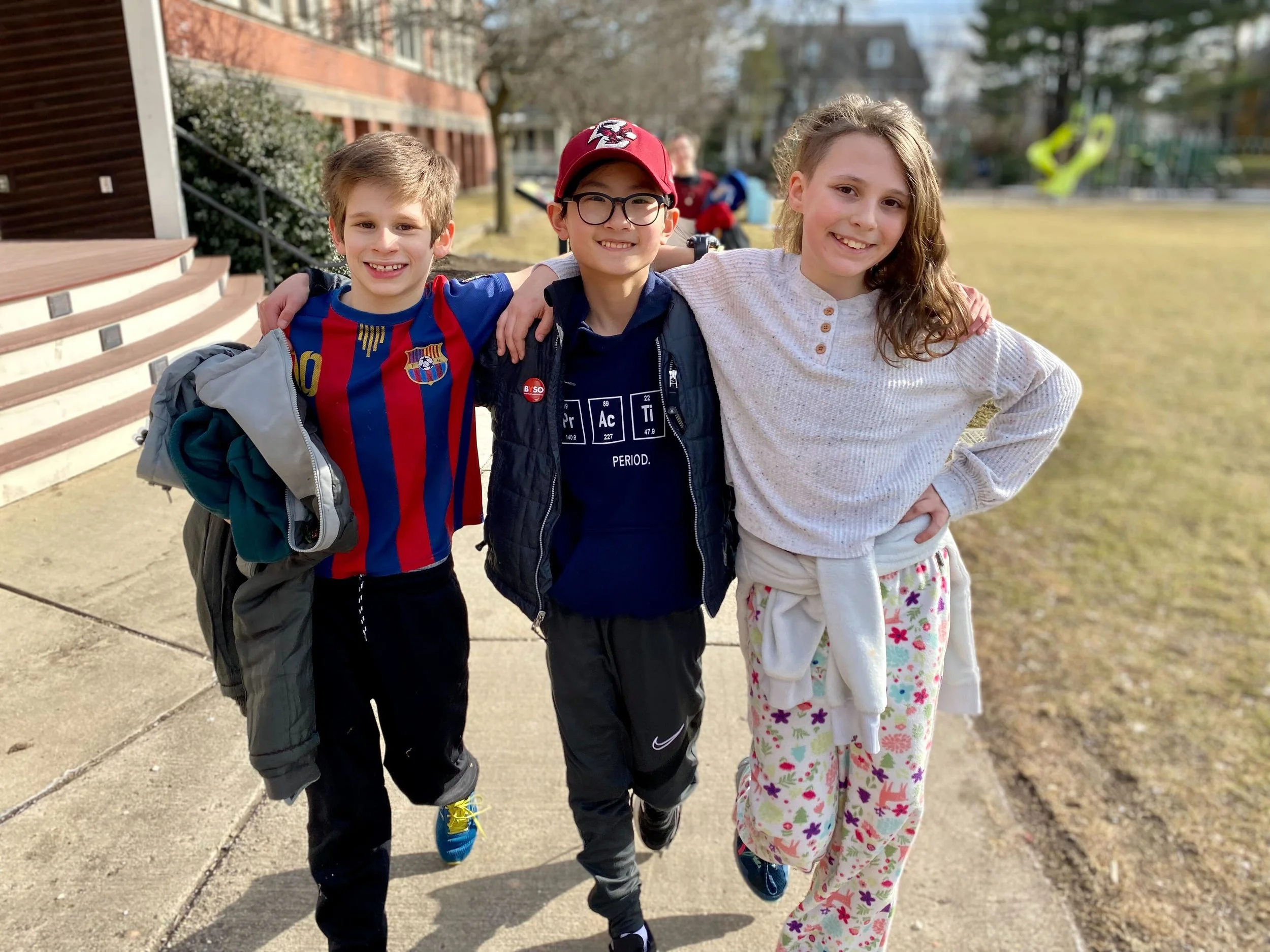 KaiPod Learning - Learning Pods for Online Learners and Homeschoolers