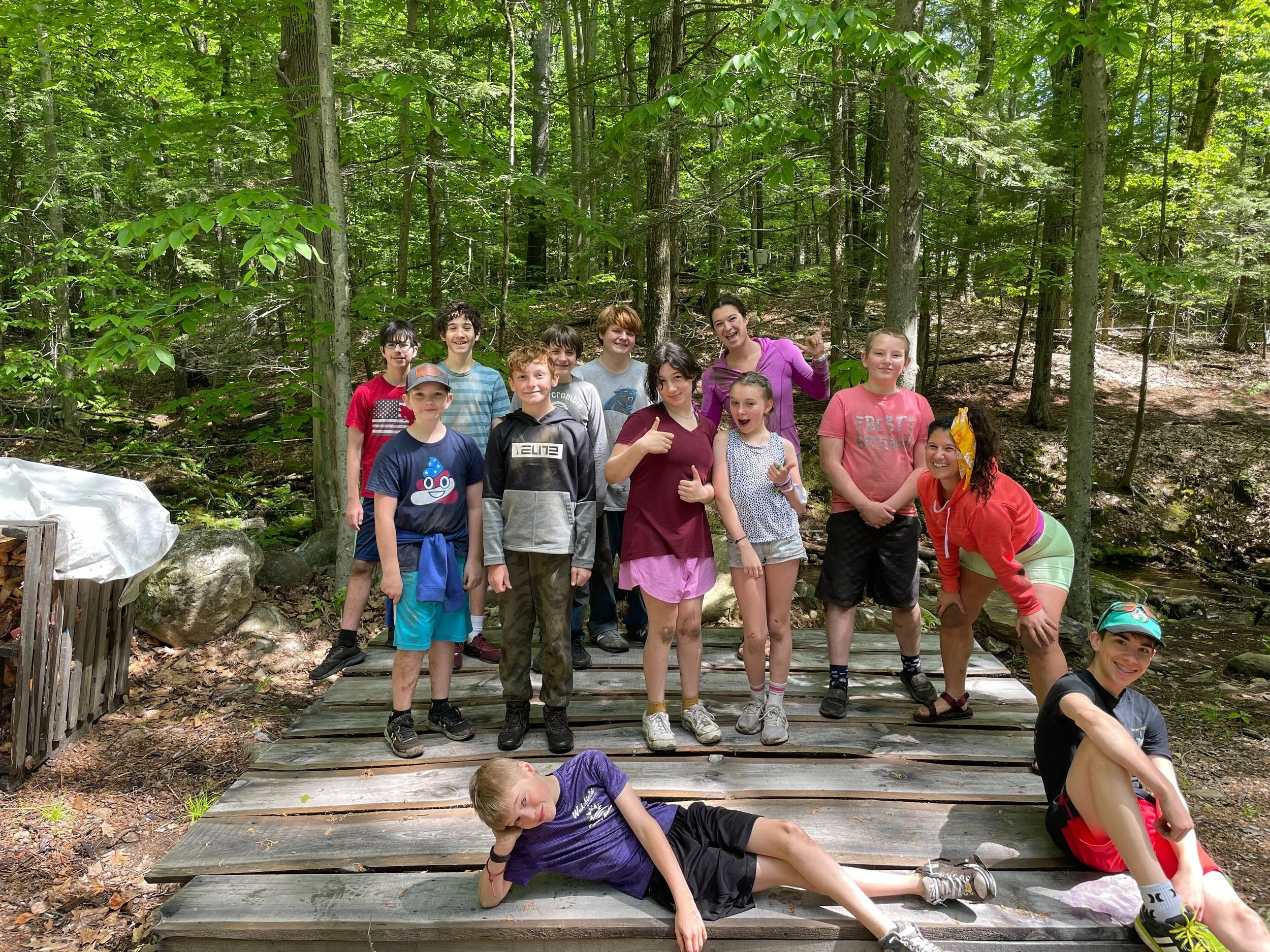 KaiPod Learning - Learning Pods for Online Learners and Homeschoolers