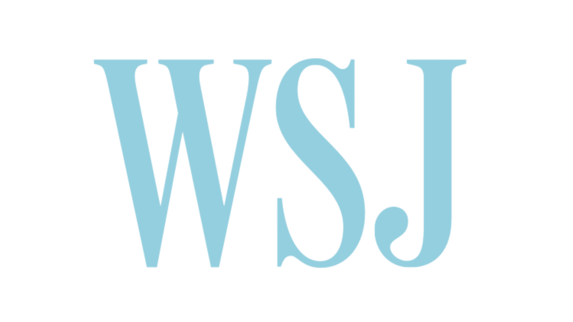 KaiPod Learning - Learning Pods for Online Learners and Homeschoolers