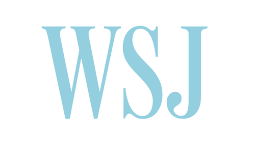 KaiPod Learning - Learning Pods for Online Learners and Homeschoolers